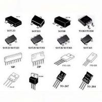 China R5F3650RNFB for sale