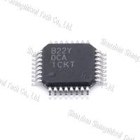China PE3236 for sale