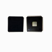 China UPD70F3368GJ(A) for sale