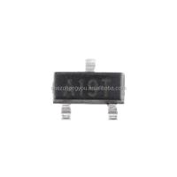 China NESG3031M05-T1 for sale