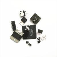 China NESG3031M05-T1 for sale