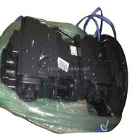 China D65344F1Y12 for sale