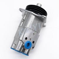 China D65344F1Y12 for sale
