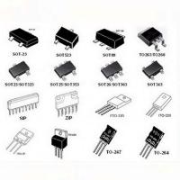 China LTC6802G-2 for sale