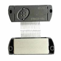 China STK433-030 for sale