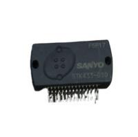 China STK433-030 for sale