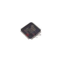China HD64F36109HV for sale