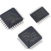 China HD64F36109HV for sale