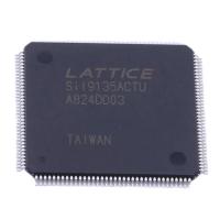 China SII9135ACTU for sale