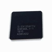 China SII9135ACTU for sale