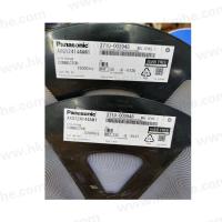 China AXG124144AW1 for sale