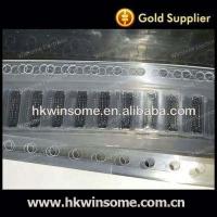 China AXG124144AW1 for sale