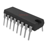 China AM29F040B-90JC for sale