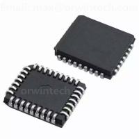China AM29F040B-90JC for sale