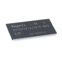 China HY5DU121622DTP-D43 for sale