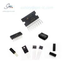 China ADPD142RI-BCEZ-RL for sale