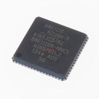 China 88E1116R-NNC1 for sale