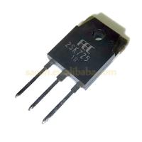 China 2SK725 for sale