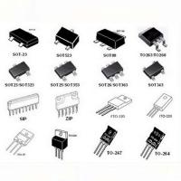 China TPCS8204 for sale