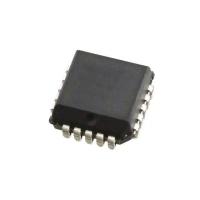 China XC1701LJC for sale