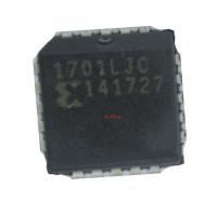China XC1701LJC for sale
