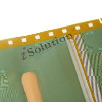 China SS8902CA-C3LVR for sale