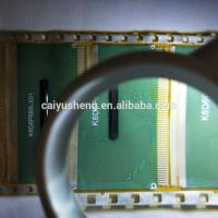 China SS8902CA-C3LVR for sale