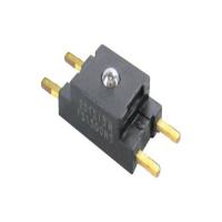 China FSS010WNGR for sale