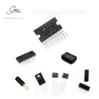 China G6S-2G-Y-24VDC for sale