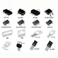 China G6S-2G-Y-24VDC for sale