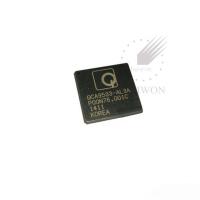 China QCA9533-AL3A for sale