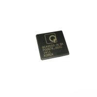China QCA9533-AL3A for sale