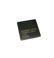 China QCA9533-AL3A for sale