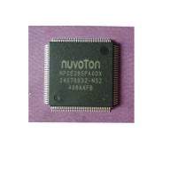 China NP443313 for sale