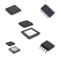 China MAPH-009041-000000 for sale