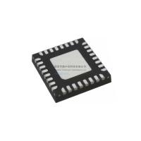 China I15D00YYI for sale
