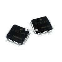 China UPD79F7021CT for sale
