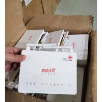 China ON4700 for sale