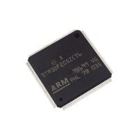 China STM8T141AM61TTR for sale