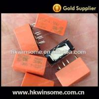 China EC2-4.5NU-F for sale