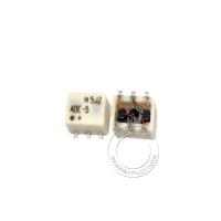 China ADE-5+ for sale