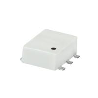 China ADE-5+ for sale