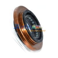 China 750315636 for sale