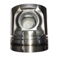 China D7783B1 for sale