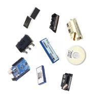 China ZX76-31-PP-S+ for sale