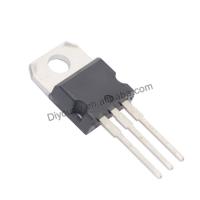 China STPS2045CTC for sale