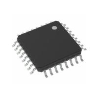 China QT60248-AS for sale
