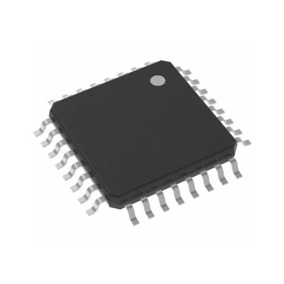 QT60248-AS
