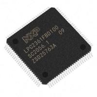 China NT11003FG-128 for sale