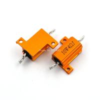 China NT11003FG-128 for sale